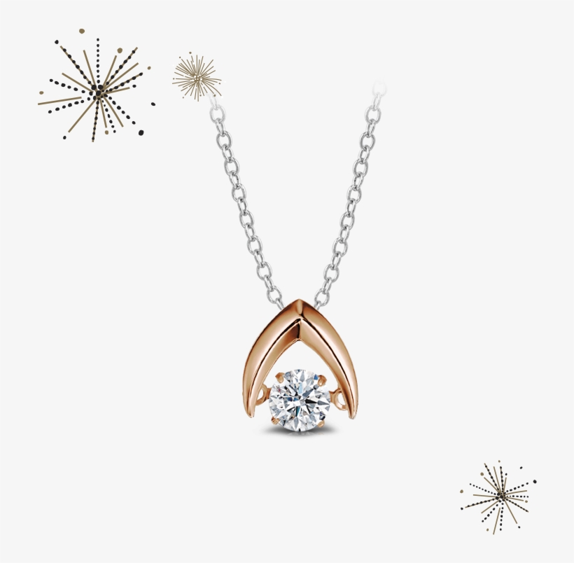 Shimansky Different By Design - 800x800 PNG Download - PNGkit