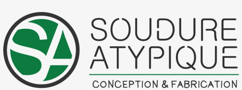 Batarang Png - 1001x422 PNG Download - PNGkit