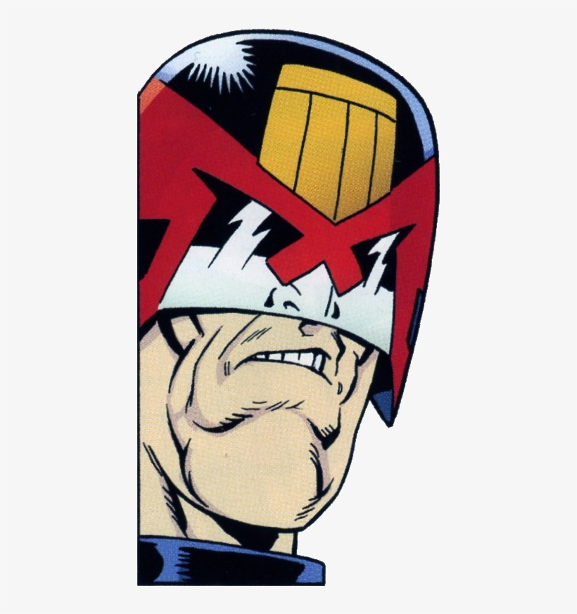 Time , - 446x876 PNG Download - PNGkit