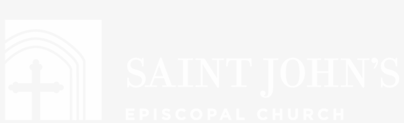 Episcopal Shield Png - 1875x663 PNG Download - PNGkit