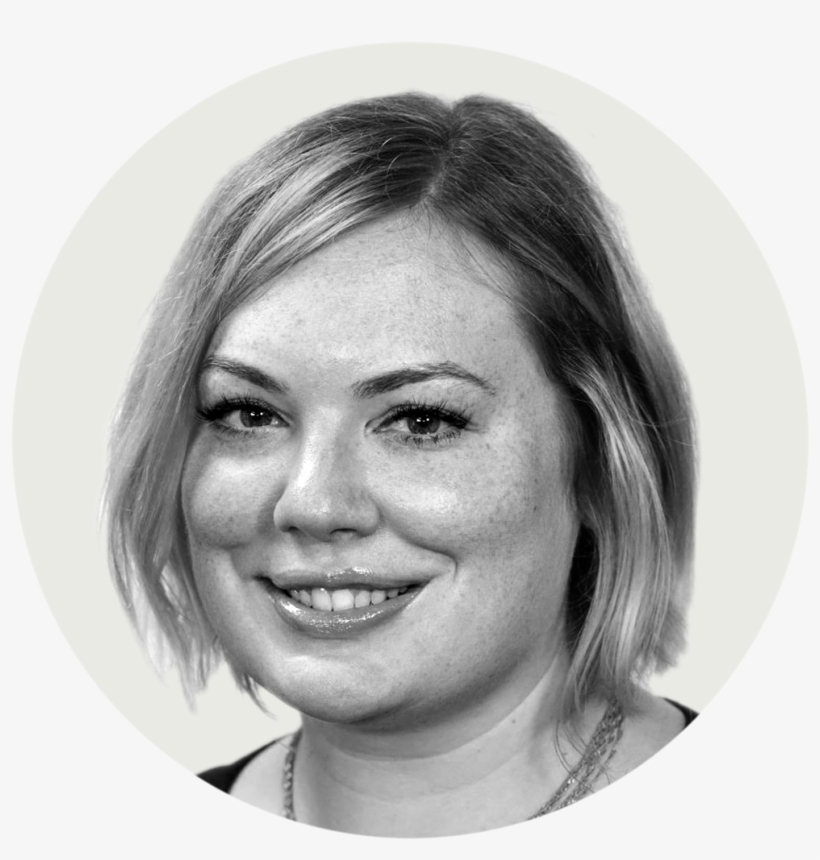 Obama Laughing Png - 1000x1000 PNG Download - PNGkit