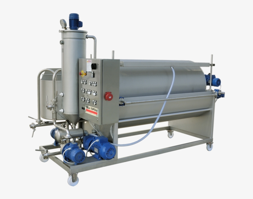 Filters Png - 700x600 PNG Download - PNGkit