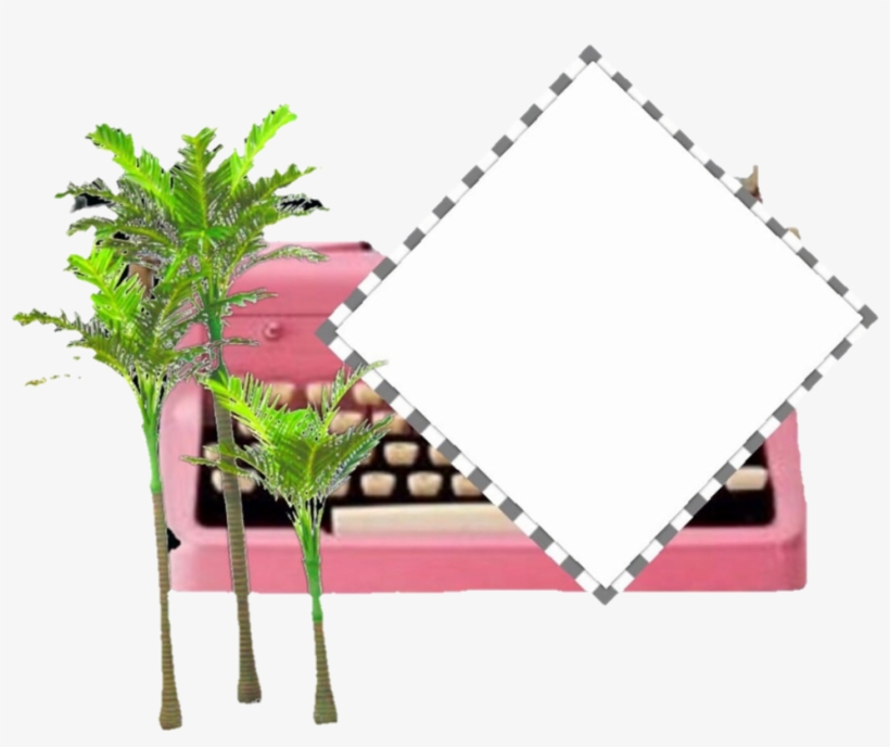 Overlay Png Filter Freetoedit Boba Drink Pastel Filter - 1024x967 PNG ...