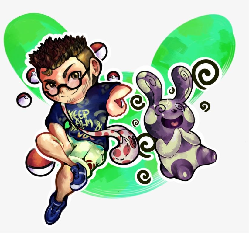 Pelipper Png - 1250x1250 PNG Download - PNGkit