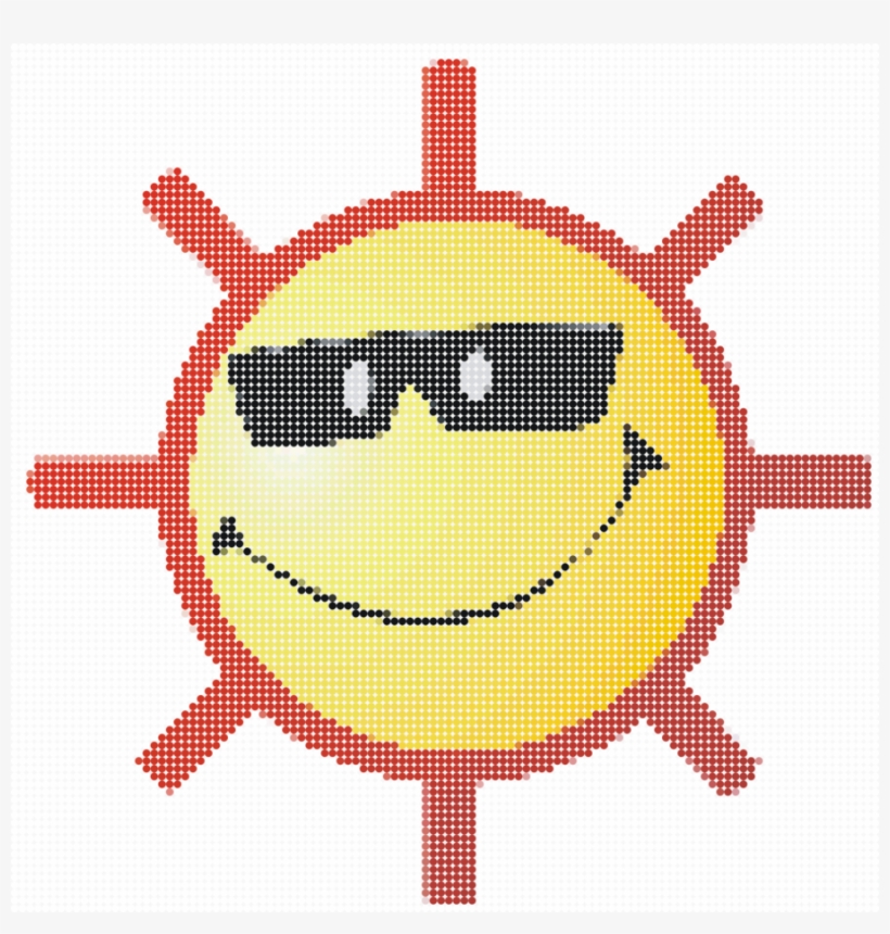 Ss Minnow Logo Clipart S - 900x900 PNG Download - PNGkit