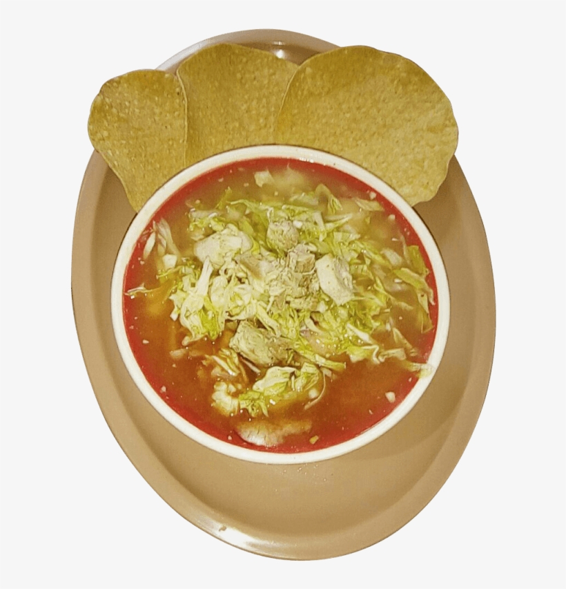 Galería - 652x800 PNG Download - PNGkit