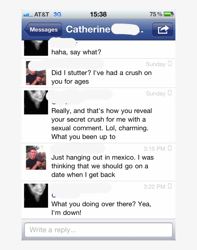 [view Image] - 640x960 PNG Download - PNGkit