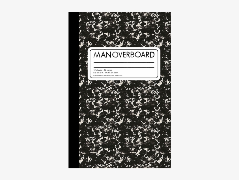 Notebook Transparent Marble - 600x600 PNG Download - PNGkit