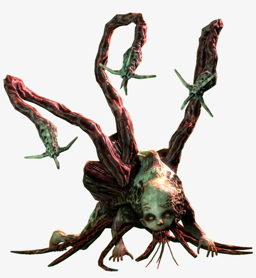 Lurker - 1081x1080 PNG Download - PNGkit
