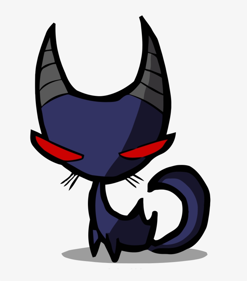 Mimi Full - 804x851 PNG Download - PNGkit