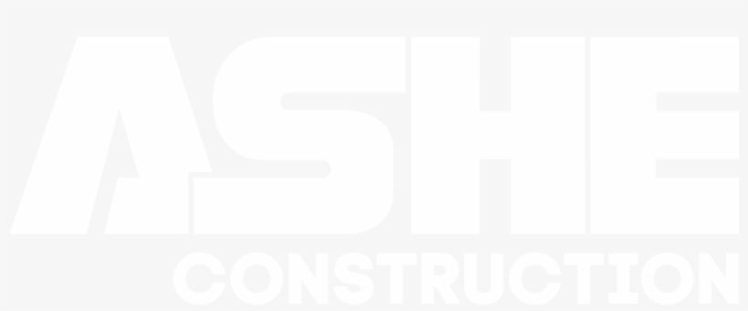 Ashe Logo - 2446x907 PNG Download - PNGkit