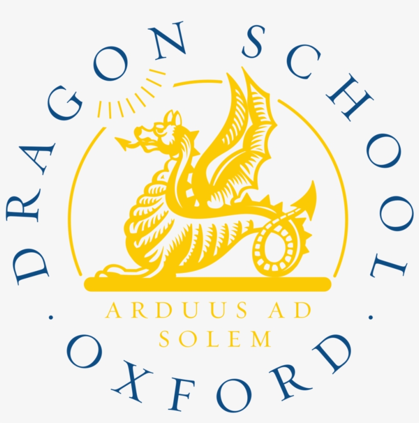 Dragon Logo Wikipedia - 1000x961 PNG Download - PNGkit