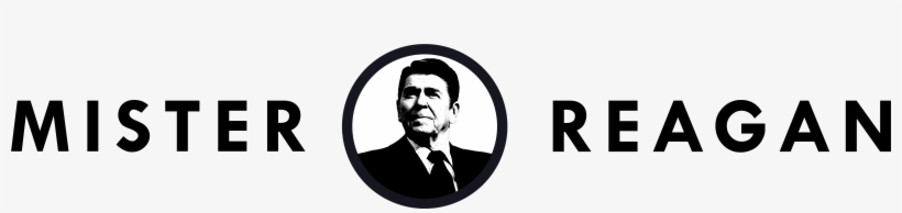 Reagan Png - 11998x3000 PNG Download - PNGkit