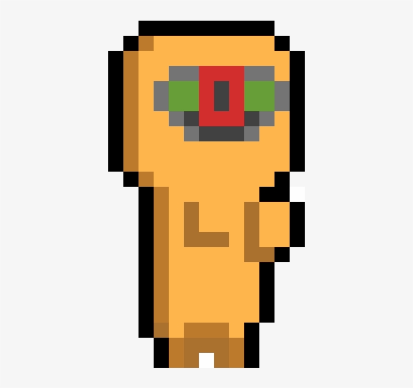 Scp - 1200x1200 PNG Download - PNGkit