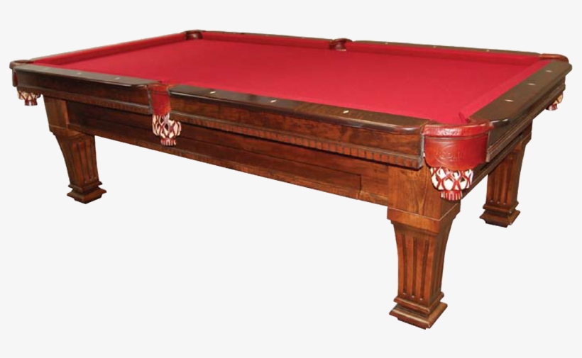 Reagan - 949x435 PNG Download - PNGkit