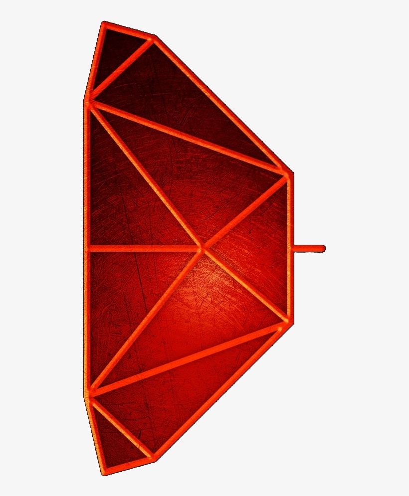 Download Transparent Red Only - PNGkit