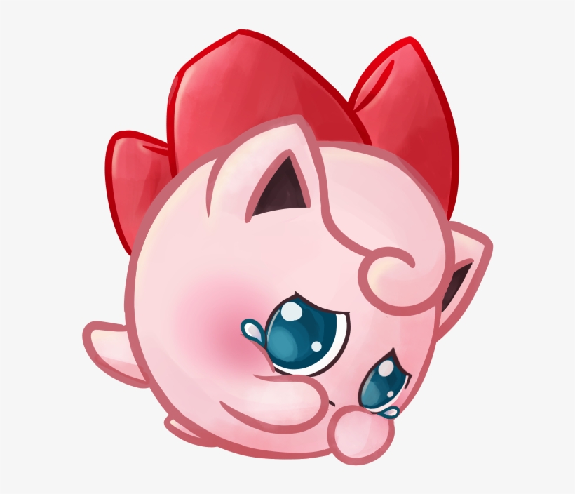 Staryu Png - 952x884 PNG Download - PNGkit