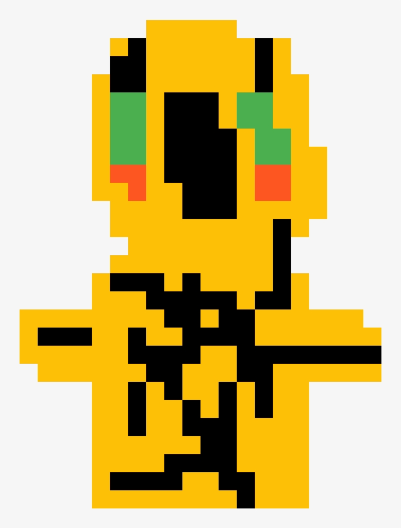 Scp - 1184x1184 PNG Download - PNGkit