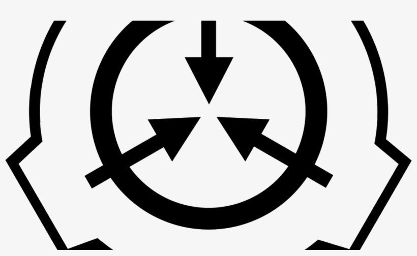 Scp 173 Png - 1200x630 PNG Download - PNGkit