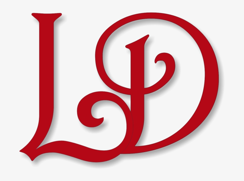 Eg2 Png - 1000x862 PNG Download - PNGkit