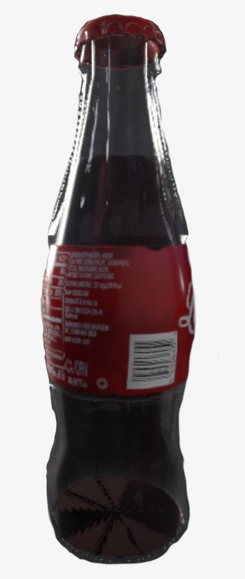 Scp-207 - 712x2048 PNG Download - PNGkit