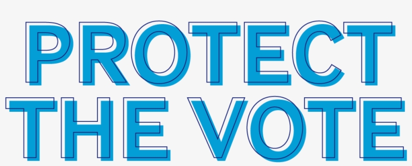 Dnc Png - 1004x437 PNG Download - PNGkit