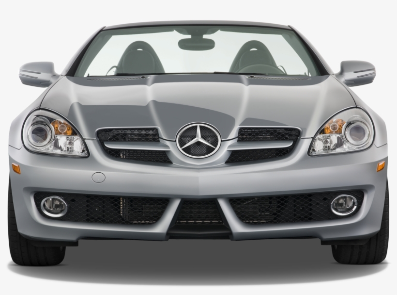 Router Keygen Nederland - 2048x1360 PNG Download - PNGkit