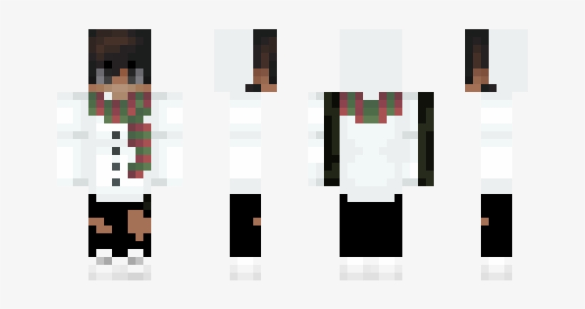 Minecraft Button Png - 750x442 PNG Download - PNGkit