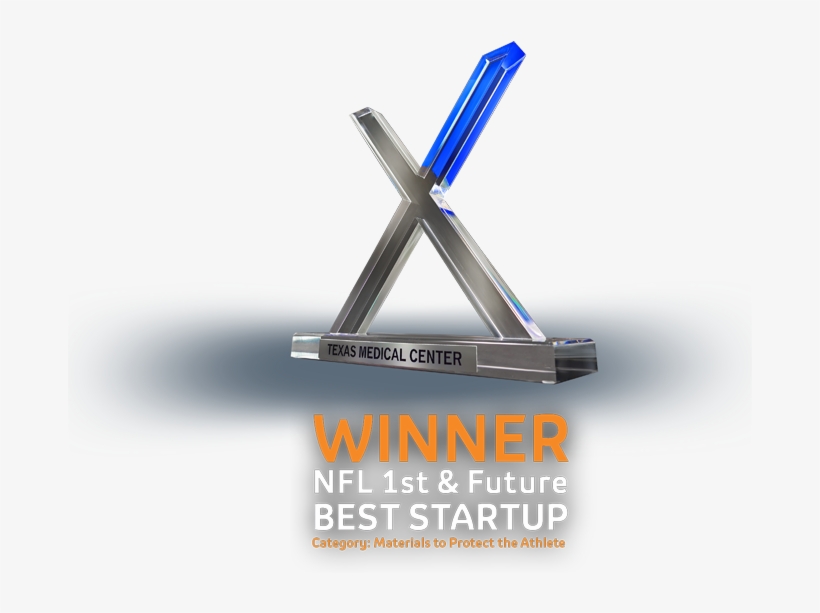 Partners - 700x556 PNG Download - PNGkit