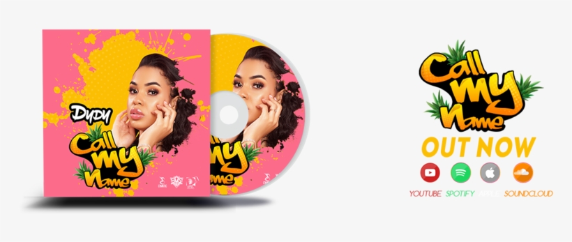 Web Cover Out Now - 1000x467 PNG Download - PNGkit