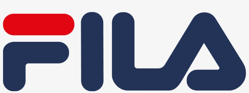 Download Transparent Fila Logo Vector Eps Free Download Logo Icons ...