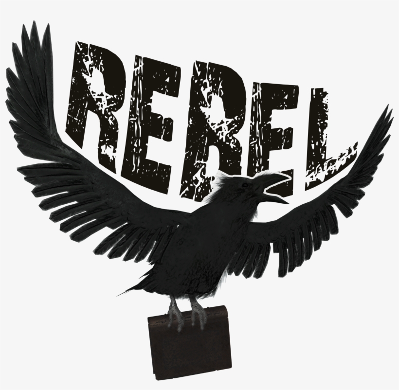 Soul Notes - 4000x4000 PNG Download - PNGkit