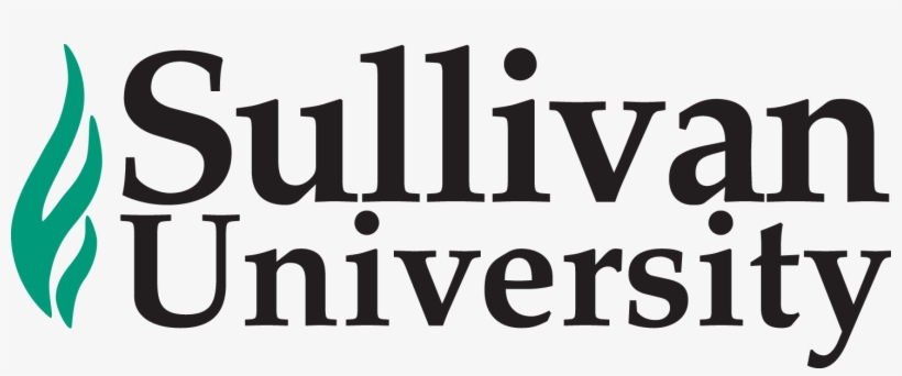 Sullivan University - 1469x542 PNG Download - PNGkit