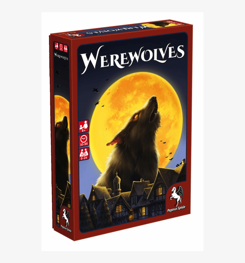 Nosferatu Png - 800x800 PNG Download - PNGkit