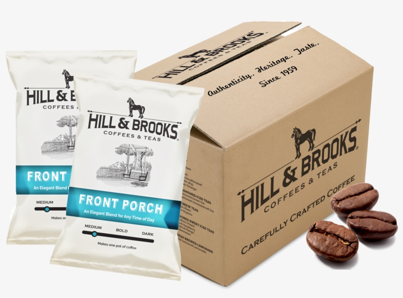 Front Porch - 1819x1318 PNG Download - PNGkit