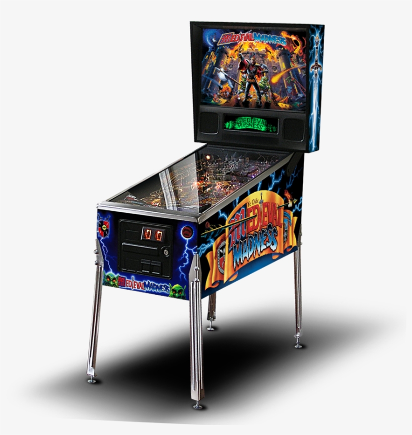 Zum Flipper - 900x900 PNG Download - PNGkit