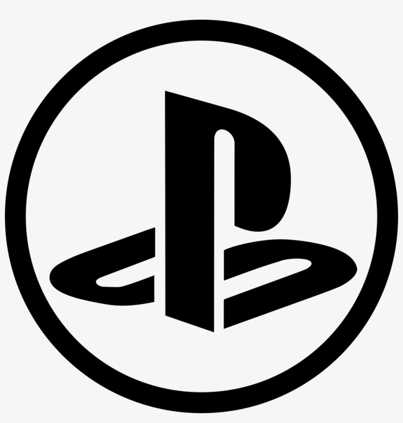 Png File - 980x980 PNG Download - PNGkit