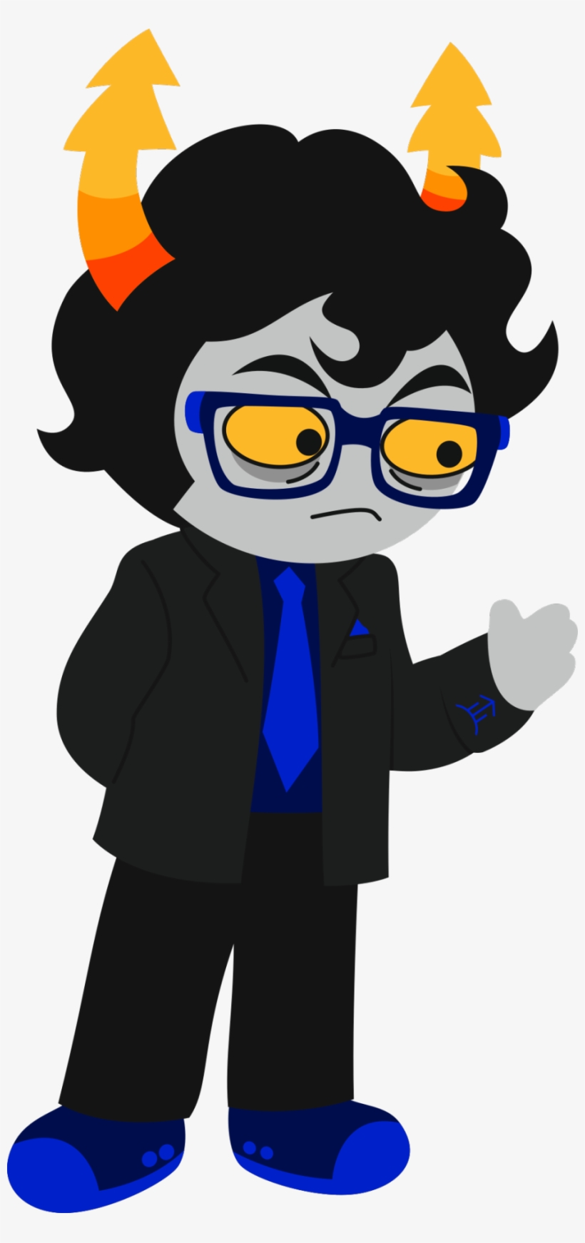 Galekh - 925x1920 PNG Download - PNGkit