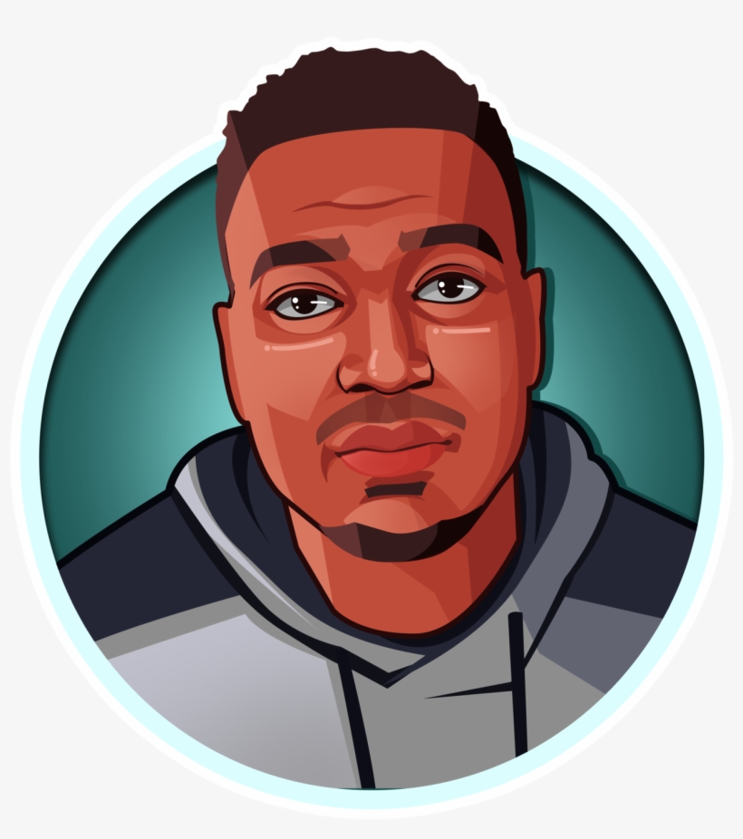 Writings B R Graves - 1500x1500 PNG Download - PNGkit