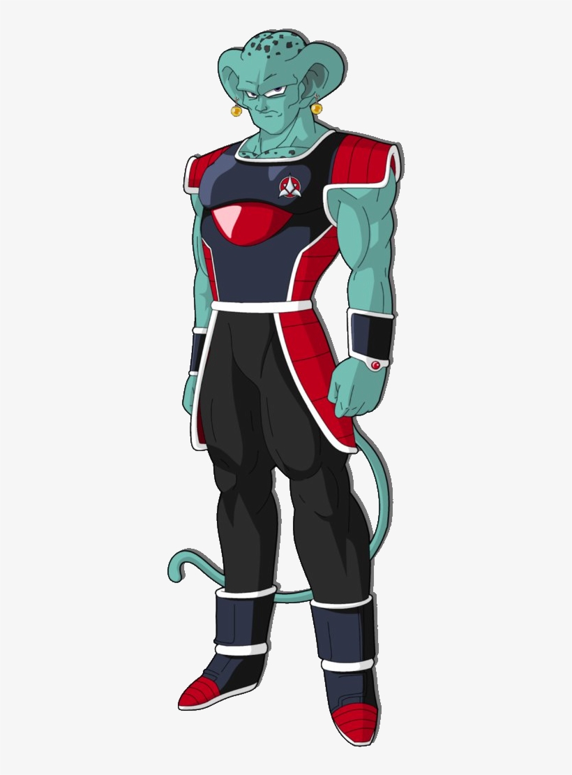 Spoiler - - 653x1223 PNG Download - PNGkit