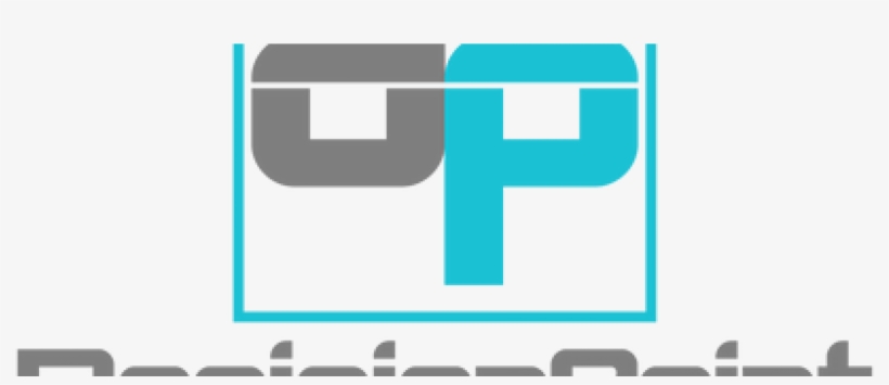 Strategic Vision Pr Group Adds To Client Roster With - 2180x782 PNG ...