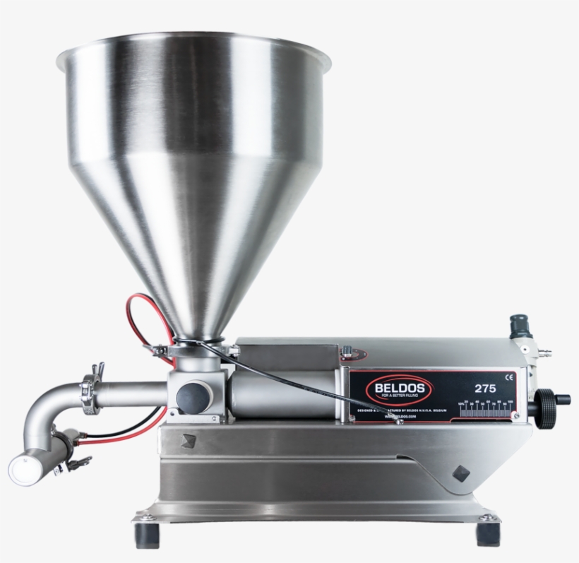 Beltop Uno - 1000x1000 PNG Download - PNGkit