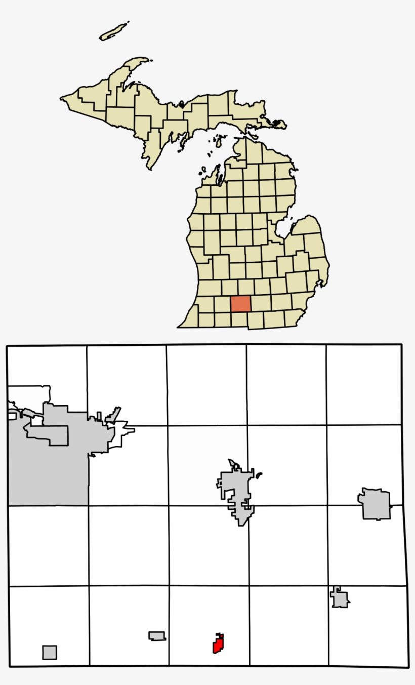 University Of Michigan Png - 1200x1877 PNG Download - PNGkit