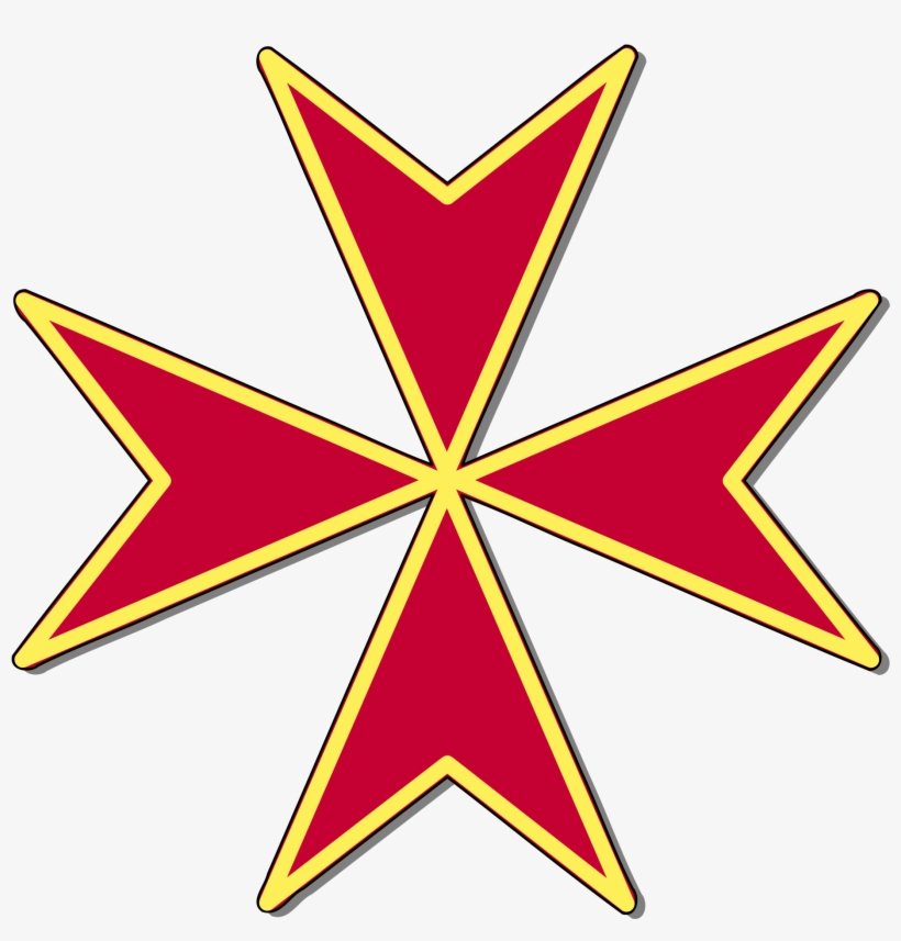 Open - 2000x2000 PNG Download - PNGkit