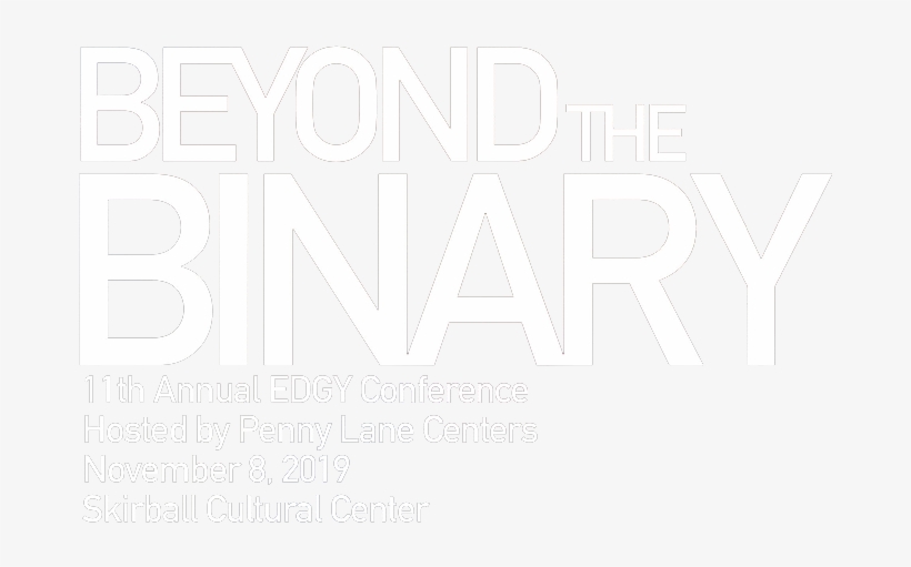 Building A Brighter Future - 1035x458 PNG Download - PNGkit