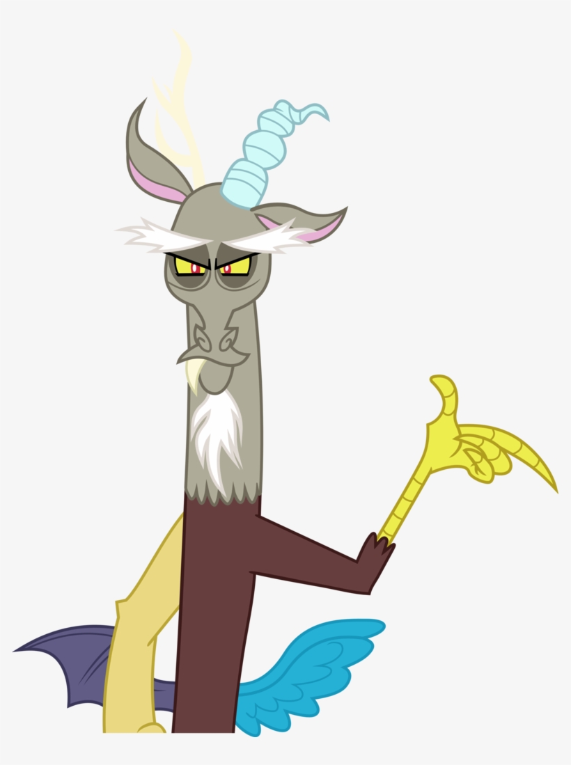 Img 2496778 1 Discord Snapping Fingers - 785x1019 PNG Download - PNGkit
