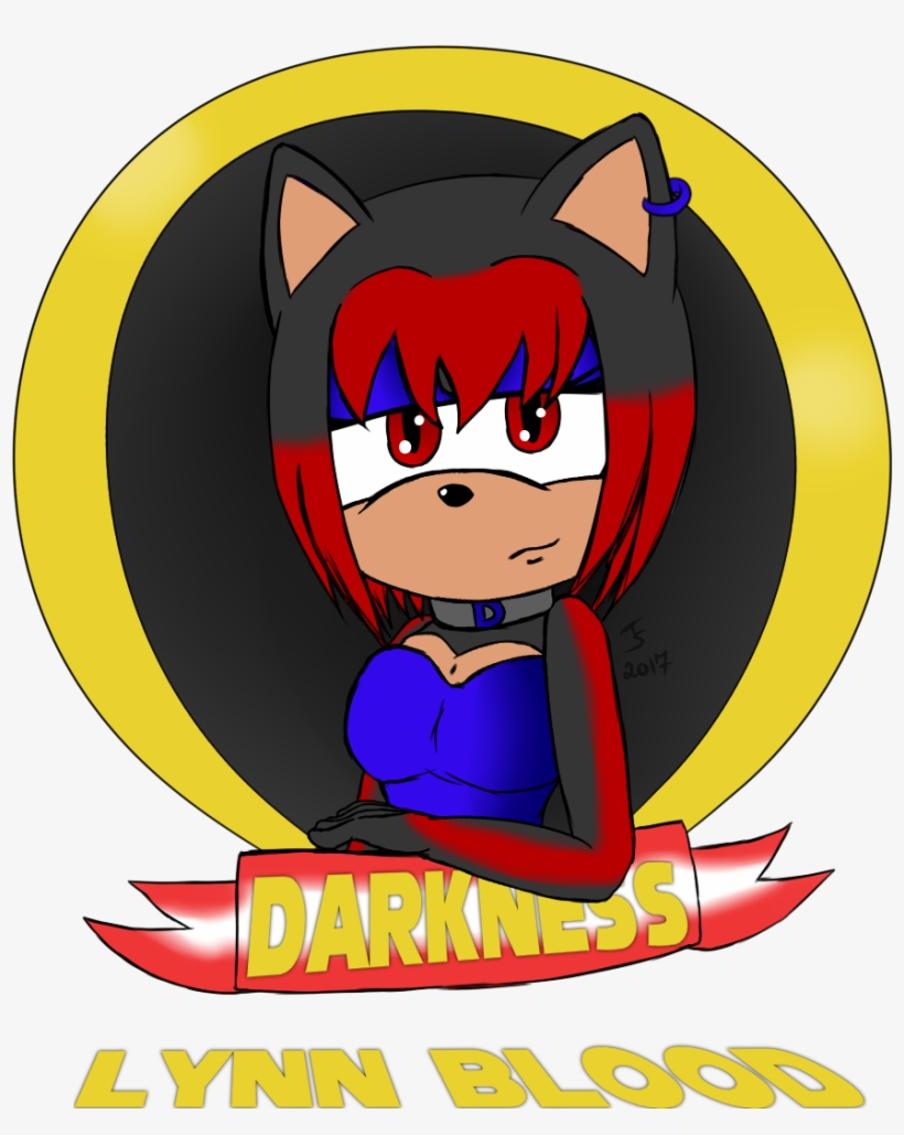 Furaffinity Logo Png - 951x1200 PNG Download - PNGkit