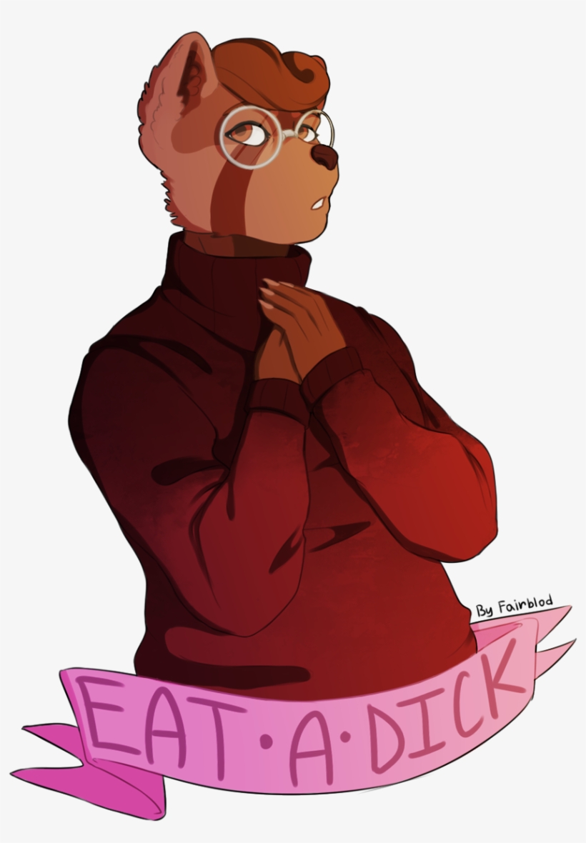 10 Oct - 858x1200 PNG Download - PNGkit