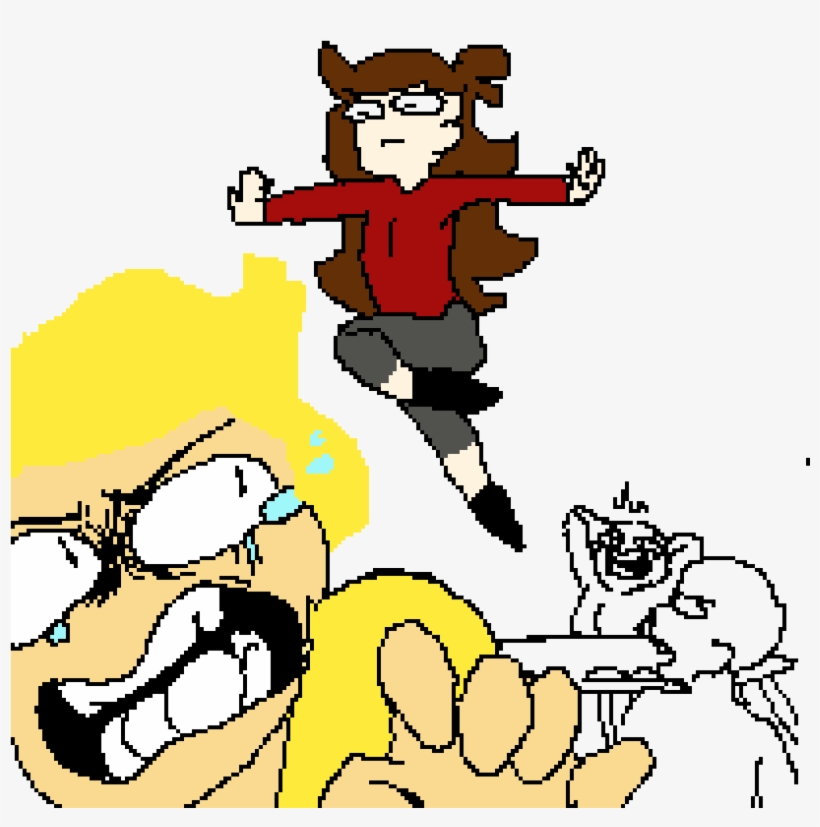 Plez Dunt Kill Me - 1015x1000 PNG Download - PNGkit