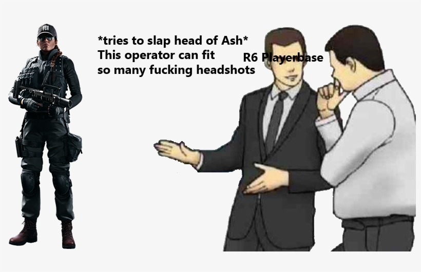 *blood Spatters All Over Head On Killcam* - 800x450 PNG Download - PNGkit